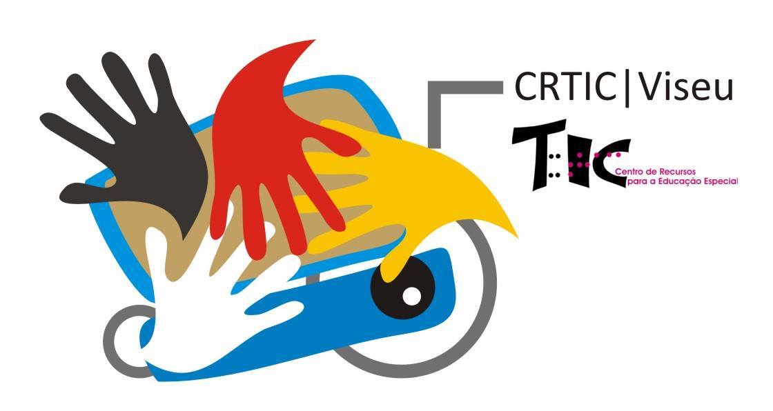CRTIC Viseu